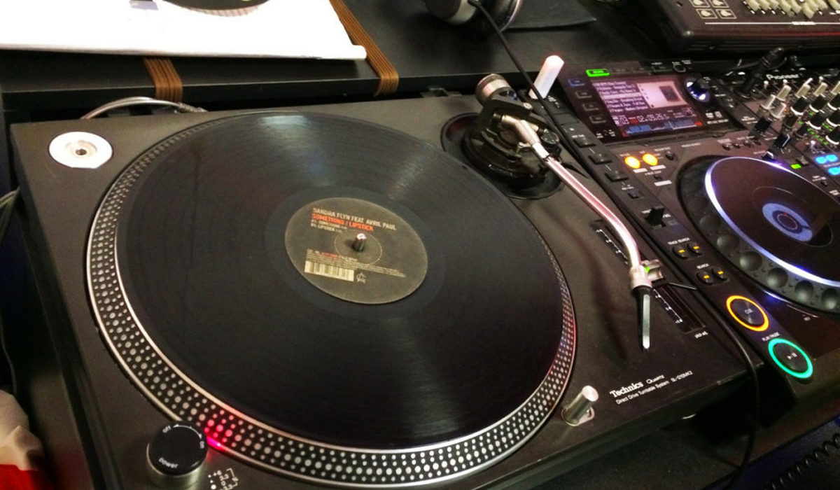 Music Theory (for all ages and levels) - SoloMusic